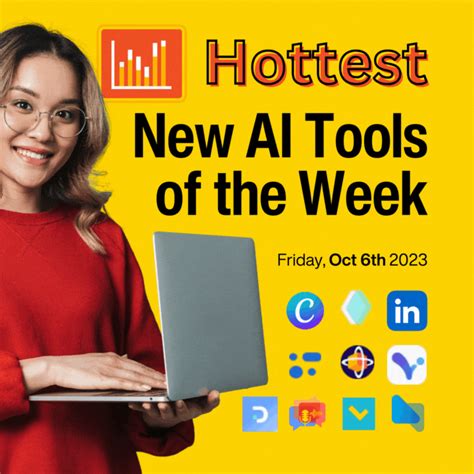 Aitools Chatgpt Ai Mark Fulton 53 Comments