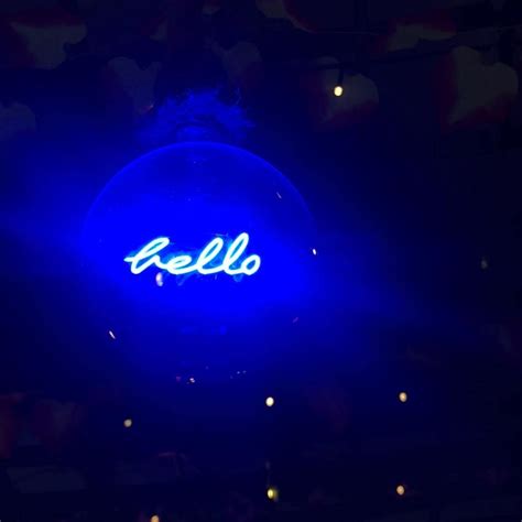 Гэрэл Дархан Шоп