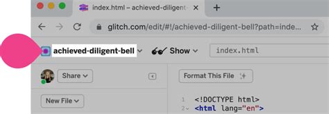 How To Port Your Web App To Microsoft Teams Smashing Magazine