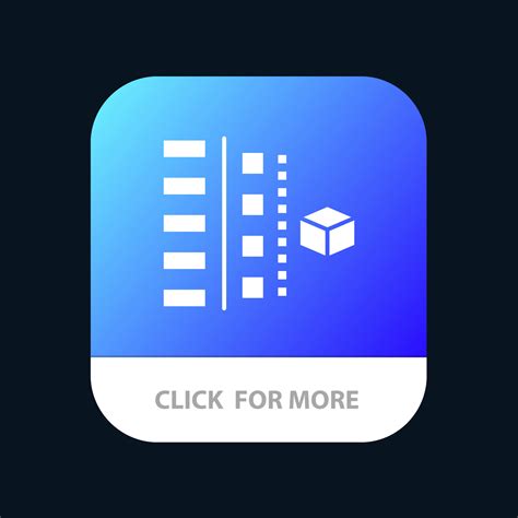 Development Phases Plan Planning Product Mobile App Button Android And