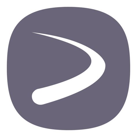 Devuan Logo Png Vector Svg Free Download