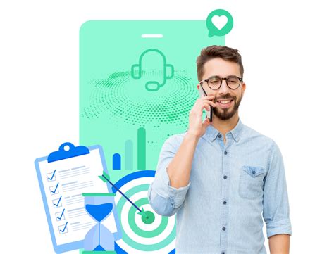 Streamline Faq Handling With Callin Solutions