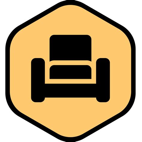 Memsaver Memory Optimizer VRAM Saver Superhive Formerly Blender Market