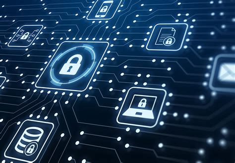 Utm Firewall Und Xdr Eine Unerlässliche Sicherheitslösung