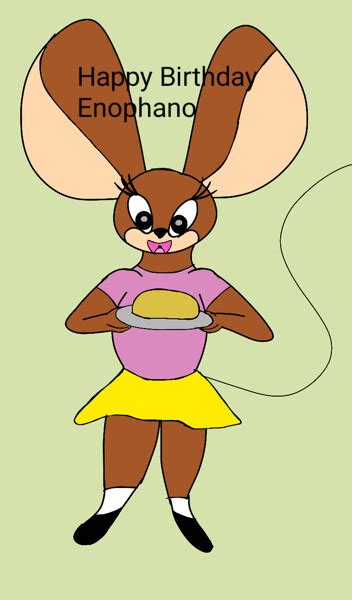 Favorites Gallery For Enophano Fur Affinity [dot] Net