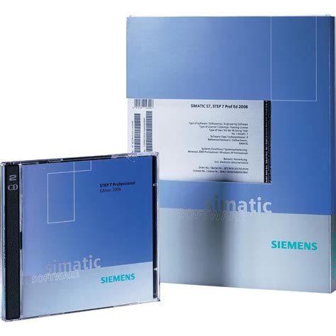 Siemens Simatic Step How To Industrial Control Automation For Oil Gas