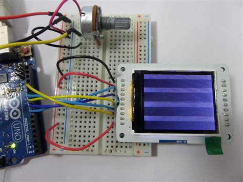 Help Why Not Display The Text Output Displays Arduino Forum