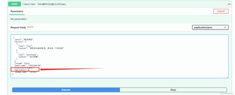 windows11本地安装部署langchain chatchat api接口报错 error apierror 获取