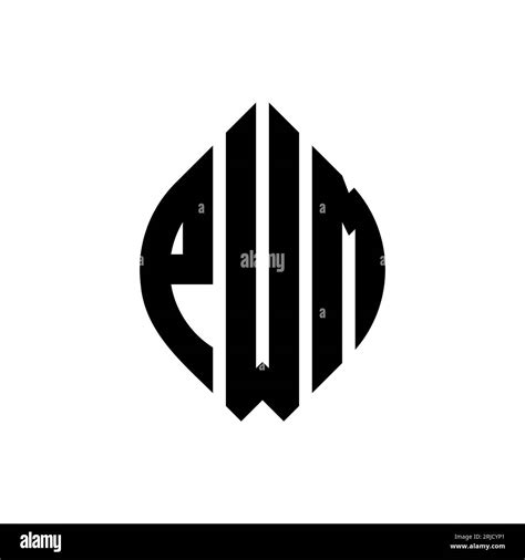 Simbolo Pwm Foto E Immagini Stock In Bianco E Nero Alamy