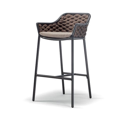 Barska Stolica Grattoni Panama Apfel Ugostiteljska Oprema Sitni