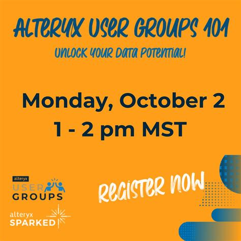alteryx sparked on linkedin alteryxsparked edtech analytics