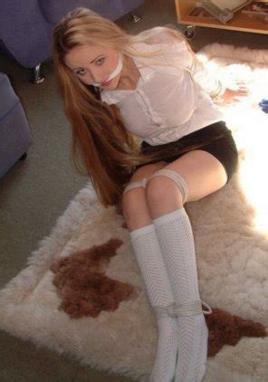 Chanta Rose Porn Pic