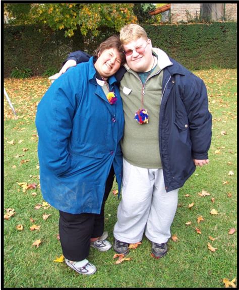 Prader Willi World Pittsburgh Partnership