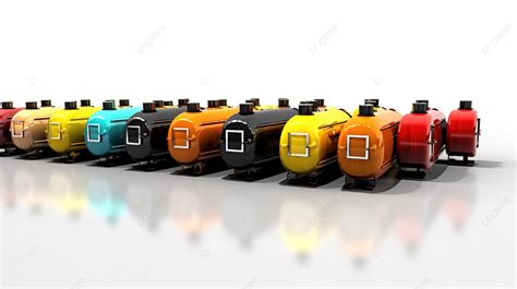 희게 된 환경에서 풍부한 오일 저장고 세계 에너지 산업을 위한 3d 시각화 기름 통 오일 배럴 오일 탱크 배경 일러스트 및 사진 무료 다운로드 Pngtree