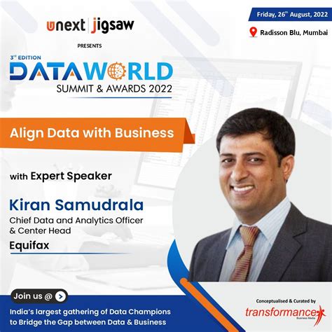 Data Dataanalytics Dataanalysis Analytics Analytics Technology Futurism Entrepreneurship