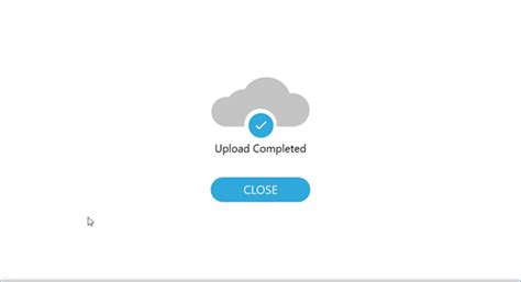 Sharing Your Microsoft Dynamics Great Plains Gp Data Validis Support