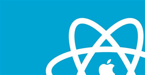 react native build for ios app store deploy by süleyman ekici medium