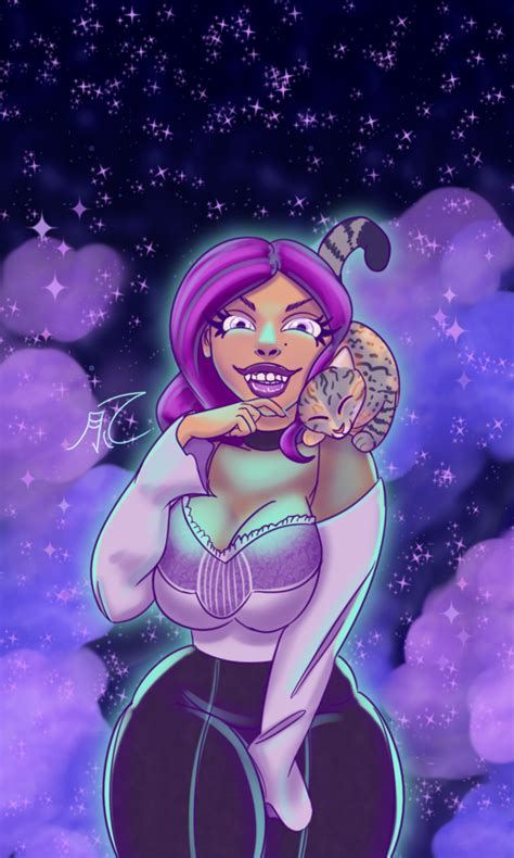 Adorable And Sexy Deviantart Gallery