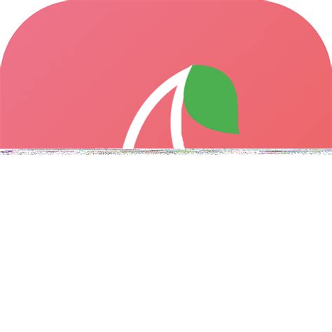 180款ai聊天工具：提高90办公效率的ai聊天工具和编辑平台 Ai工具箱