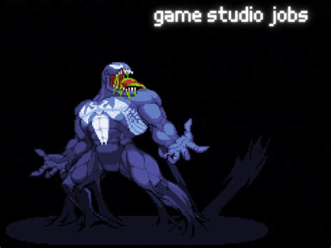 Abhishek Smith On Linkedin Gamedevwarriors Games Jobs Careers Layoffsupport Gamedev