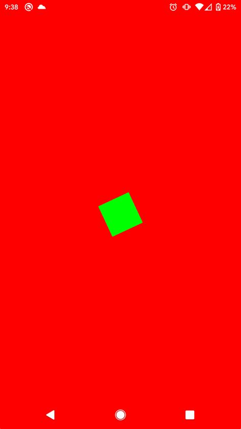 `eglcreatewindowsurface` Fails After Updating To Android 10 · Issue 1223 · Rust Windowing `eglcreatewindowsurface` Fails After Updating To Android 10 · Issue 1223 · Rust Windowing