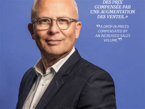 Amwc 2025 Le Congrès Mondial De La Médecine Esthétique Et Anti âge Revient Anti Age Magazine