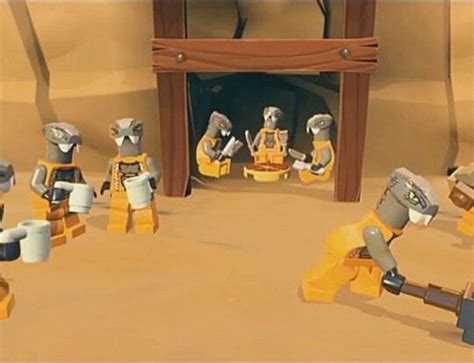 Chokun Is My Anime Waifu Lego Ninjago Lego Ninjago