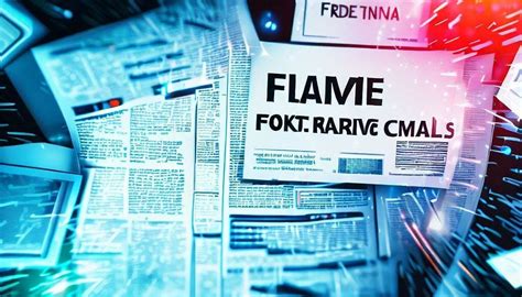 Fake News Detection With Bert Machine Learning Archive