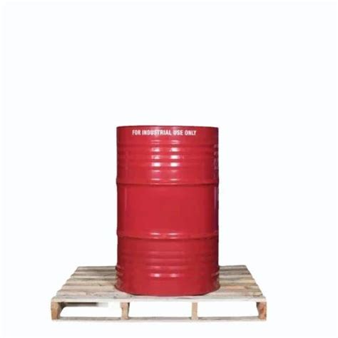 Polyurethane Binder Pu Bucket At ₹ 135 Kg In Tijara Id 2856265421912