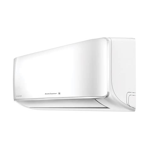25kw Split System Air Conditioner Wi Fi Ksd25hwj