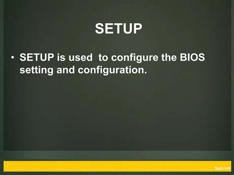 CSS L Computer System Assembly PDF