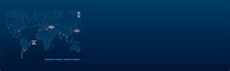 Custom Jquery Map Solutions