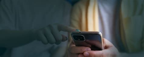 Mobile App Scraping Services Extract Mobile App Data Usa