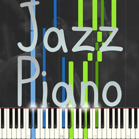 Midi Files Page 1 MidiTools Ai