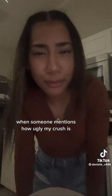 Pin By Wendy Lee On Sophias Video Hashtag Relatable Relatable Post Funny Relatable Crush