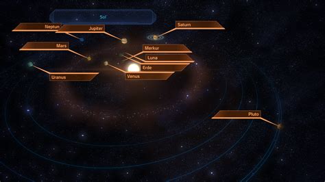 Sol Mass Effect Wiki Fandom