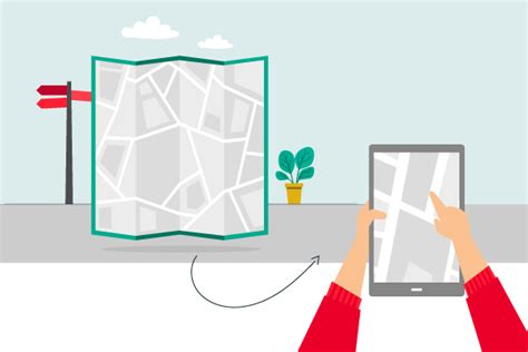 Map Scanning Scanning Services Proscan® Solutions Map Scanning Scanning Services Proscan® Solutions