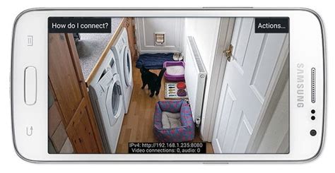 Iot Pet Feeder Using The Blynk Mobile App And An Esp8266 Module 12 Steps With Pictures