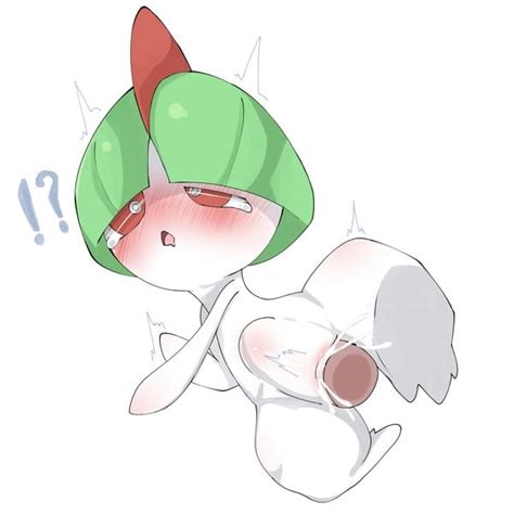 Rule 34 1girls Back Background Blush Bulge Confusion Consent Cum