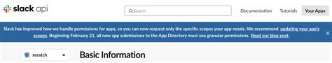 discrepancies in `app client chat postmessage` · issue 401 · slackapi