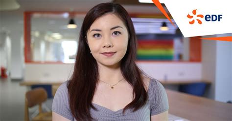 edf uk on linkedin data tech impostersyndrome consultantswhocode