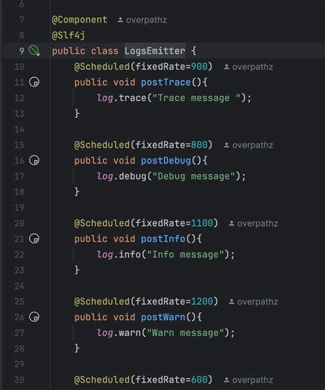 Java Що це Створення і конфігурація Elk стеку Друкарня