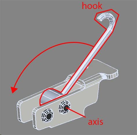 Solved Autocad Getting An Error When Rotating Faces Autodesk Community