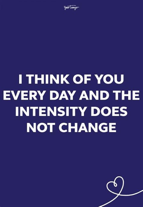 118 Quotes About Missing Someone To Say ‘i Miss You Yourtango