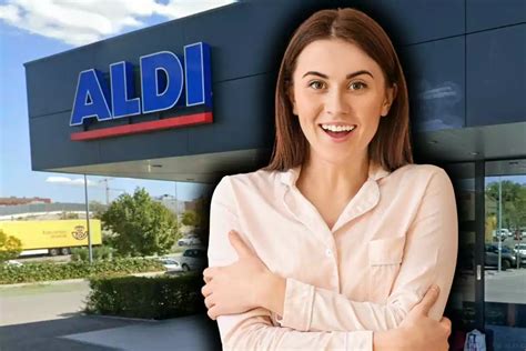 Arriba Avui A Aldi El Calçat Original Que Faràs Servir Cada Dia A Casa Càlid I Molt Còmode