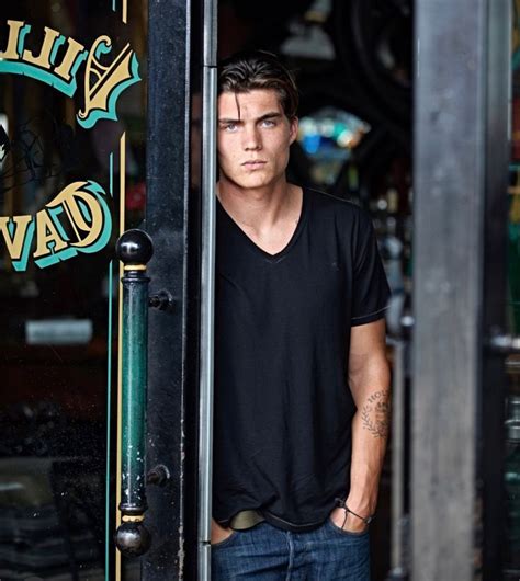 Pin By Danielle Guizio On Zane Holtz Zane Holtz Attractive Men Zane