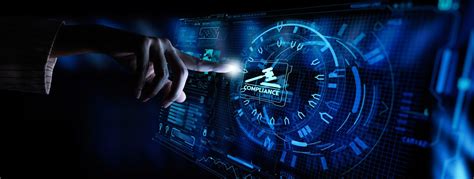 Agile Case Studies From Successful Projects 2024