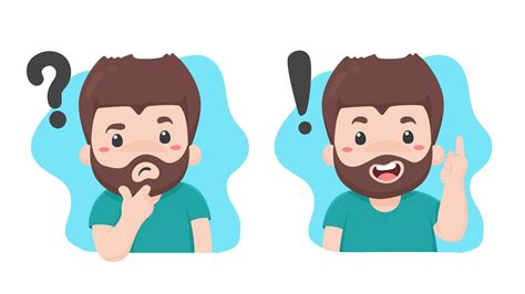 Curious Vector Art Icons And Graphics For Free Download