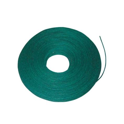 Xp1003 Green Powder Fuse Roll By The Meter