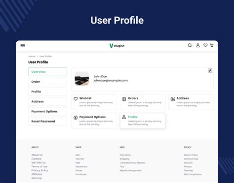 Woocommerce Headless Marketplace Reactjs Nextjs Multi Vendor Plugin